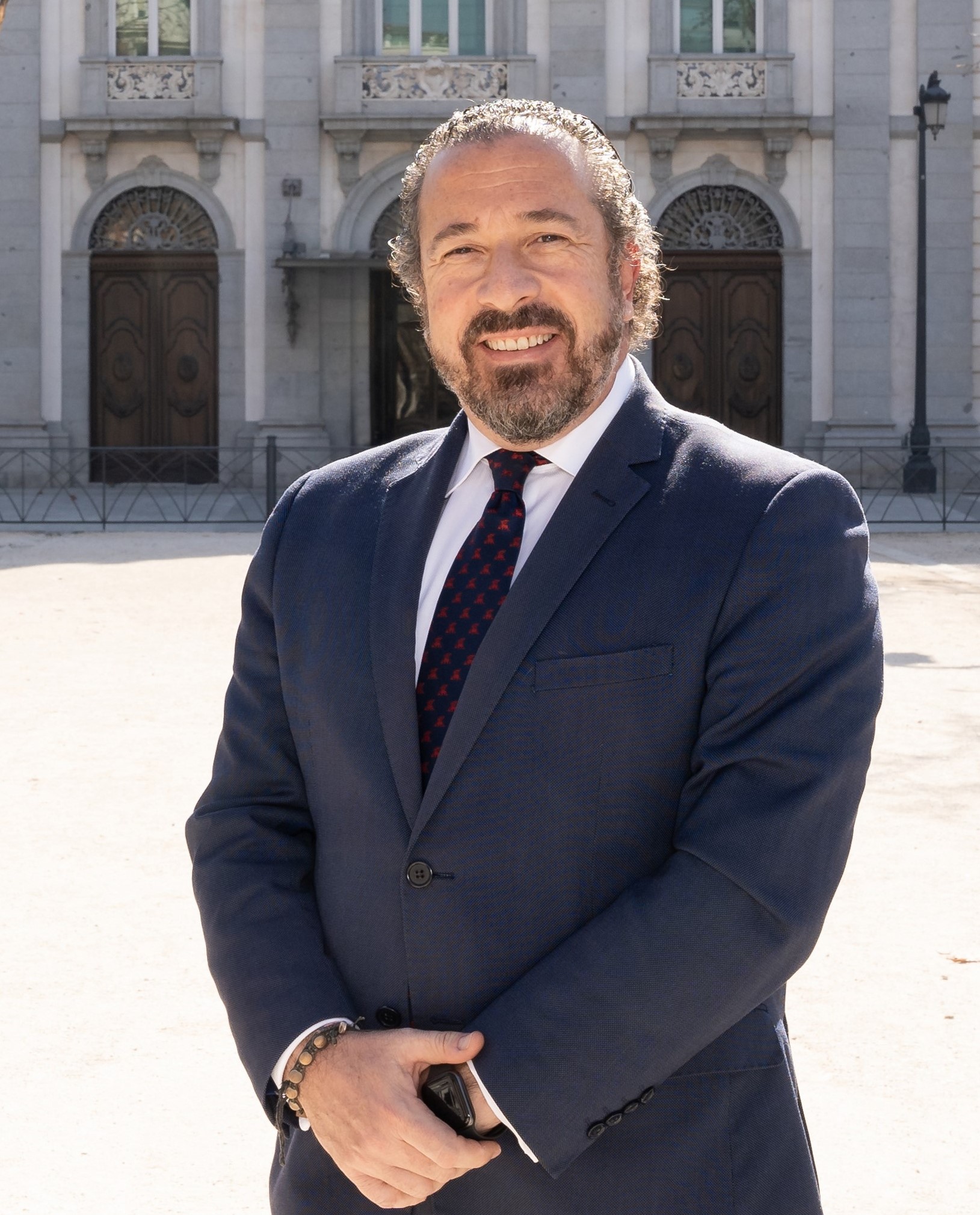 MASC: La falta de ejecutividad limita el potencial de los MASC para ...