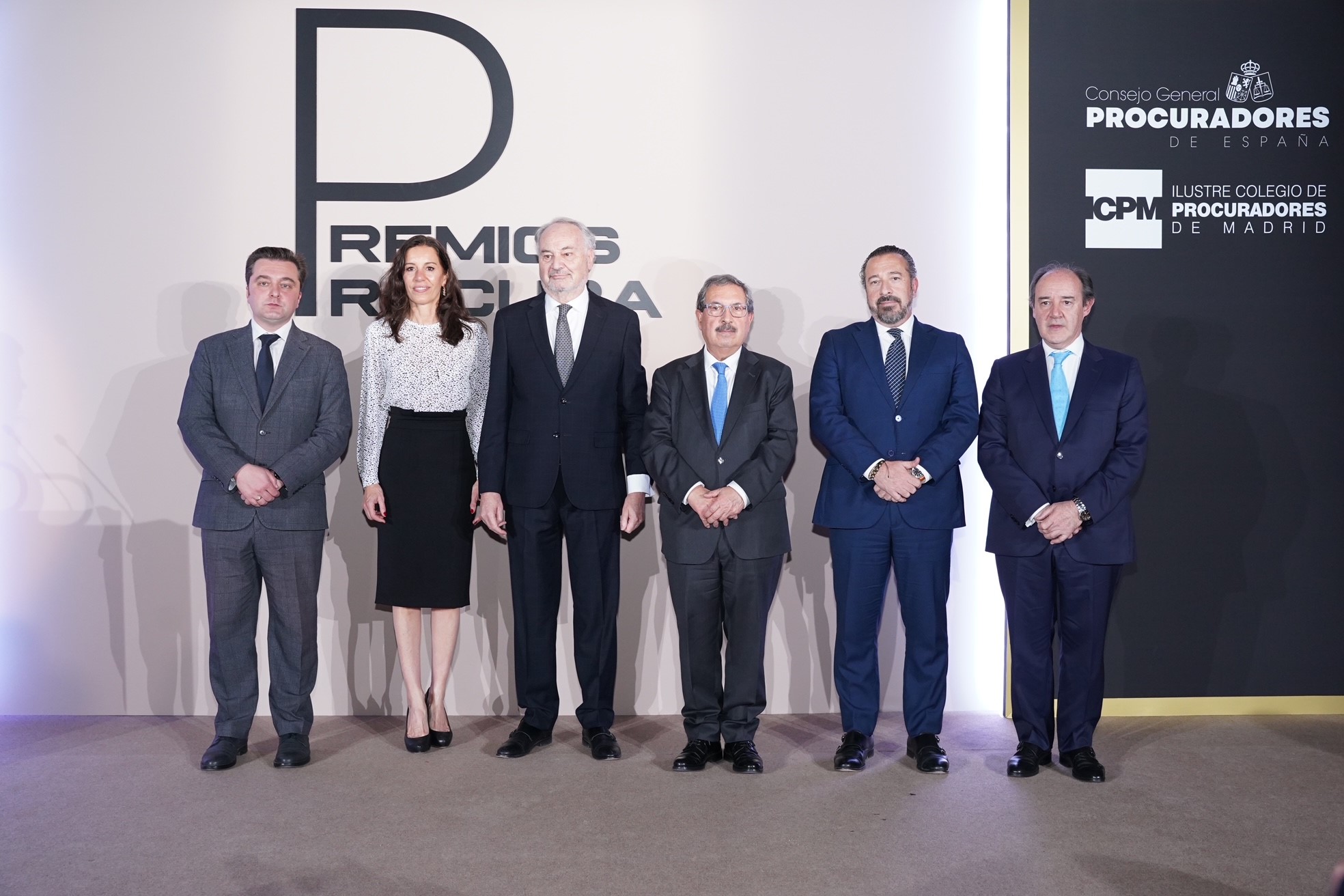 EL PUEBLO DE UCRANIA, PREMIO ´CONVIVENCIA Y TOLERANCIA´ DEL CONSEJO ...